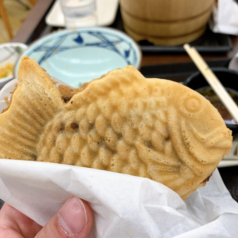 【文化祭実行委員長が教える！】文化祭の出し物26選！！～スイーツ編～